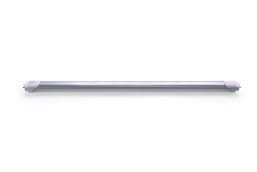 Thames 5ft LED T8 25w Tube - Hispec