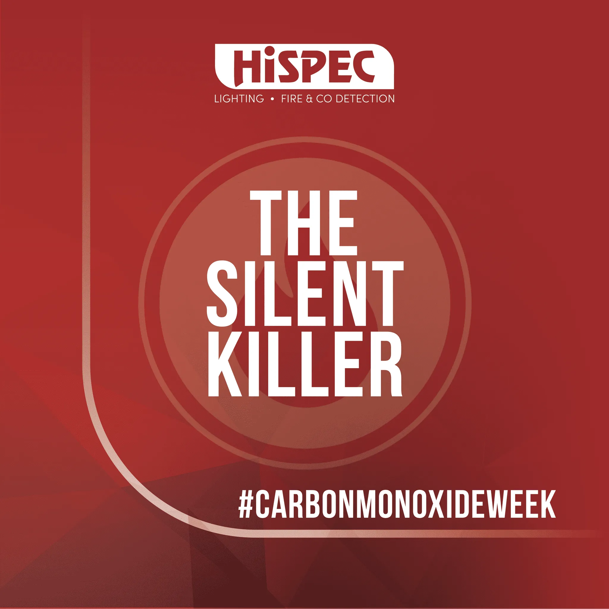 Understanding the Silent Killer - Hispec