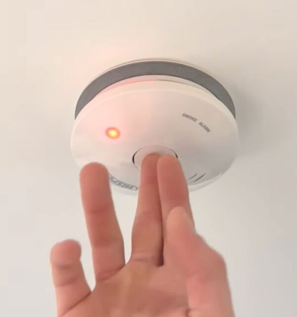 Superlec Electrical Distributors Ltd - Hispec