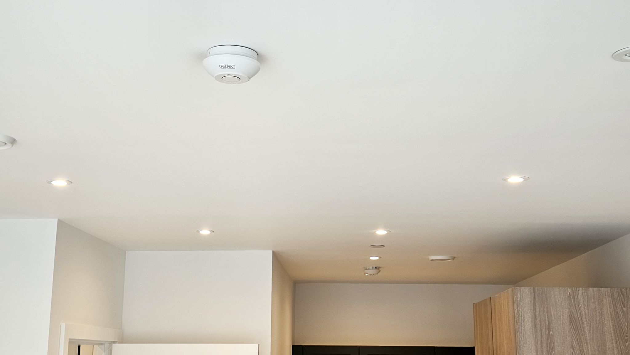 Fire Alarm Requirements for New Build Homes: A Complete Guide from ...